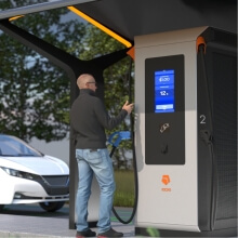 What Is Qt framework, Why to Use It, and How? | Lemberg Solutions